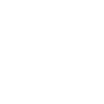 LugLess - The Easiest and Cheapest Luggage Shipping Service