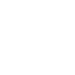 LugLess - The Easiest and Cheapest Luggage Shipping Service