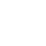 LugLess - The Easiest and Cheapest Luggage Shipping Service