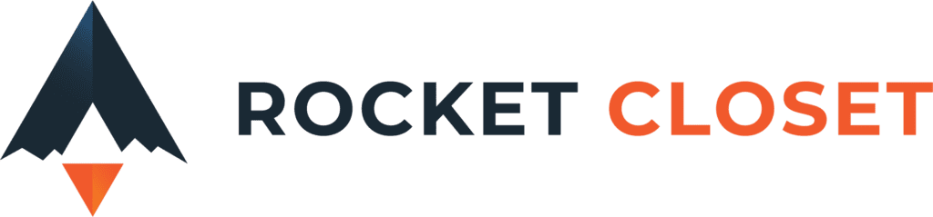 Your Partner for Convenient and Affordable Luggage Shipping | LugLess