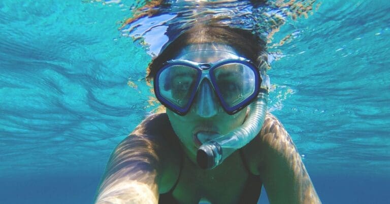 3 Smart Tips for Packing for Spring Break in the Keys | LugLess