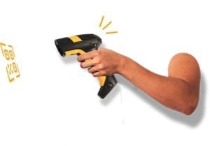 LugLess - The Easiest and Cheapest Luggage Shipping Service