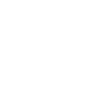 LugLess - The Easiest and Cheapest Luggage Shipping Service