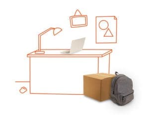 Ship to School - Cheapest Student Shipping to College Made Easy